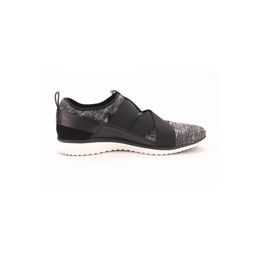 Cole Haan Sneakers W08514 in Schwarz | Gr.: 40