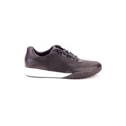 Cole Haan Sneakers C28345 in Schwarz | Gr.: 40