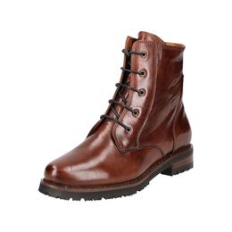 Everybody Stiefelette in Mittelbraun | Gr.: 38,5