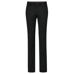 Redpoint Chino ODESSA in black | Gr.: W38/L32