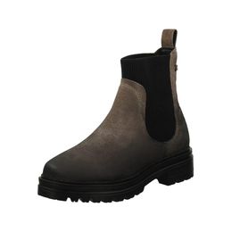 Lazamani Stiefelette in Fango | Gr.: 40