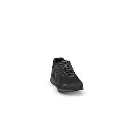 Joya Schn&uuml;rschuh Flash SR STX in Black | Gr.: 48 1/3