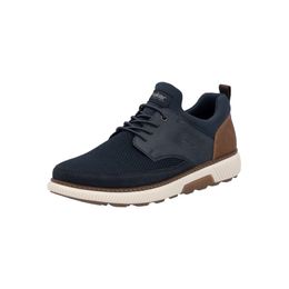 Rieker Sneaker in Pazifik | Gr.: 45