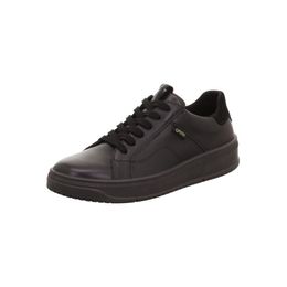 Legero Sneaker in Schwarz | Gr.: 37,5