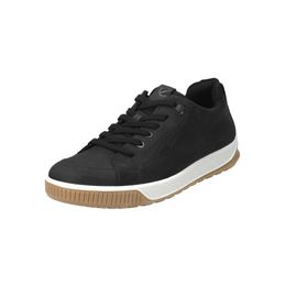 Ecco Sneaker BYWAY TRED in black | Gr.: 40