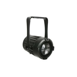 Showtec Spectral PC 600Z IP65 - 60W RGBW LED
