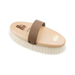 Leistner Kard&auml;tsche Deluxe braun
