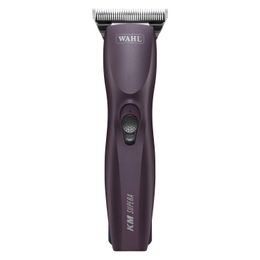 WAHL Schermaschine KM Supera lila