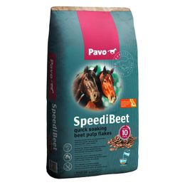 Pavo SpeediBeet 15 kg