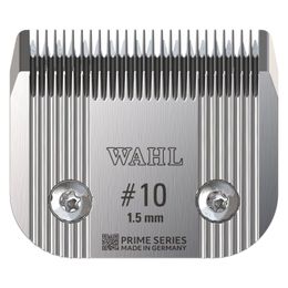 WAHL Ersatzschermesser f&uuml;r KM Supera - schmal 1.5 mm