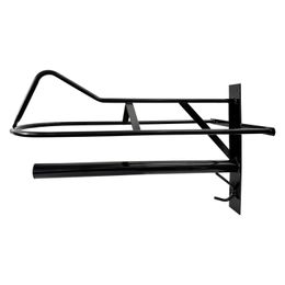 L-pro West Westernsattelhalter