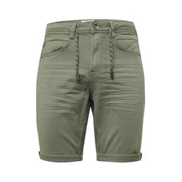 Garcia Shorts Herren Gr&ouml;&szlig;e 30 khaki / dunkelgr&uuml;n