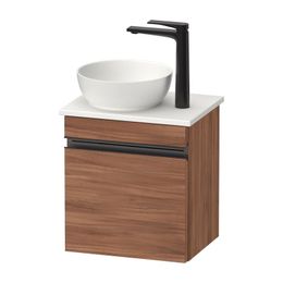 Duravit Sivida Unterschrank, 1 T&uuml;r, SV4656LBD790000,