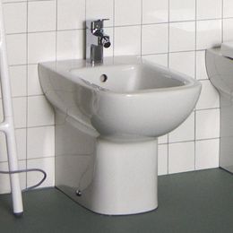 Ideal Standard i.life A Bidet, T452601,
