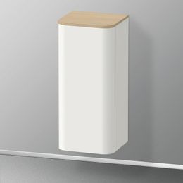 Duravit Happy D.2 Abdeckplatte, HP030007171,