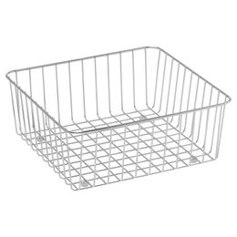 Villeroy & Boch Villeroy & Boch Subway 45 Korb, 8K0600K1,