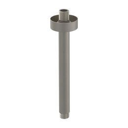Villeroy & Boch Villeroy & Boch Universal Showers Brausearm, TVC00045352064,