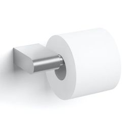 Zack ATORE Papierrollenhalter, 40413,