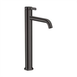 Axor One Waschtischarmatur erh&ouml;ht 260, 48002340, 260