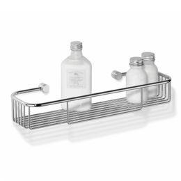 Giese Universal Duschkorb, 30224-02,
