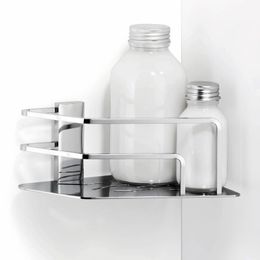 Giese Seaside Duschkorb, 30780-02,