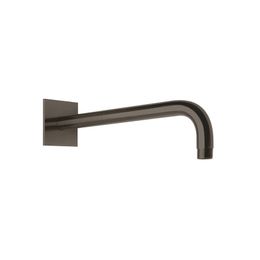 Herzbach Design iX PVD Brausearm, 21.960350.2.40,