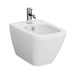 Vitra Integra Bidet, 7083L003-0288,