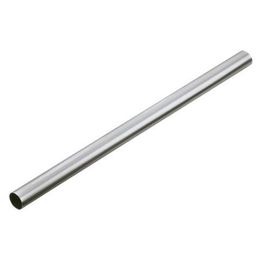KEUCO Plan Duschvorhangstange, 14930071000,