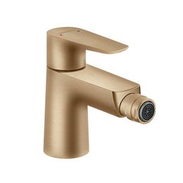 Hansgrohe Talis E Bidetarmatur, 71720000,