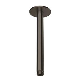 Herzbach Design iX PVD Brausearm, 21.964820.1.40,