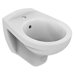 Ideal Standard Eurovit Bidet, V493101,