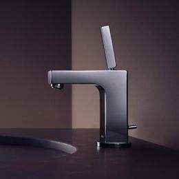 Axor Citterio Waschtischarmatur 110, 39010000, 110