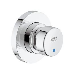 Grohe Euroeco CT Absperrventil, 36268000,