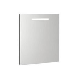 Geberit Renova Compact Spiegel, 862360000,