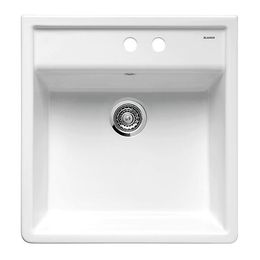 Blanco Panor K&uuml;chensp&uuml;le, 514501, 60