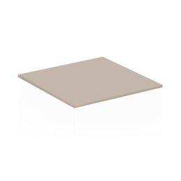 KEUCO Edition 11 Abdeckplatte, 31320289001,