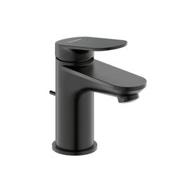 Duravit Wave Waschtischarmatur S, WA1010001046, S