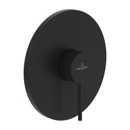 Villeroy & Boch Villeroy & Boch Loop & Friends Unterputz-Duscharmatur mit Mischer, TVS106352113K5,