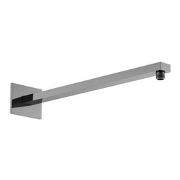 Steinberg Universal Brausearm, 120 7910,
