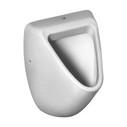 Ideal Standard Eurovit Urinal, K553901,