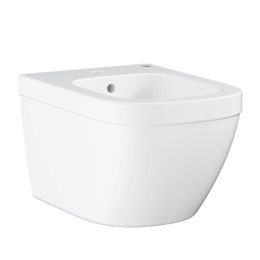 Grohe Euro Ceramic Bidet, 39208000,