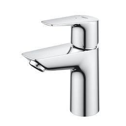 Grohe Start Edge Waschtischarmatur S-Size, 23900001, S-Size