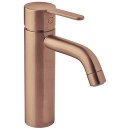 Damixa Silhouet Waschtischarmatur Medium, 749308700, Medium