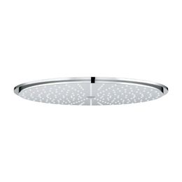 Grohe Rainshower Cosmopolitan Kopfbrause, 1 Strahlart, 27477000,