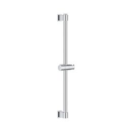 Grohe Vitalio Universal Brausestange, 27724001,