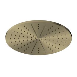 RITMONIO DOT316 Kopfbrause, 1 Strahlart, I0BA2112ICX,
