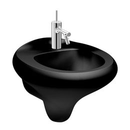 Vitra Istanbul Bidet, 4516B470-1599,