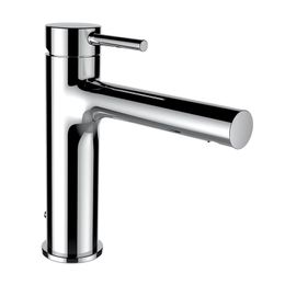 Laufen Twinplus Waschtischarmatur, HF905403100000,