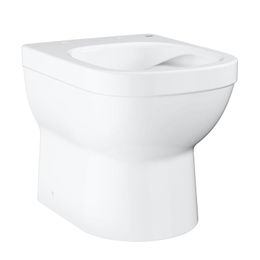 Grohe Euro Ceramic Stand-WC Ausf&uuml;hrung kurz, 39329000,