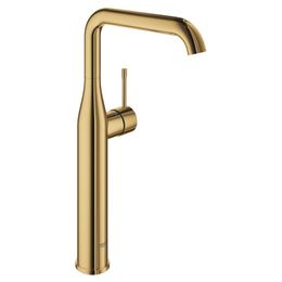 Grohe Essence Waschtischarmatur erh&ouml;ht XL-Size, 32901GL1, XL-Size
